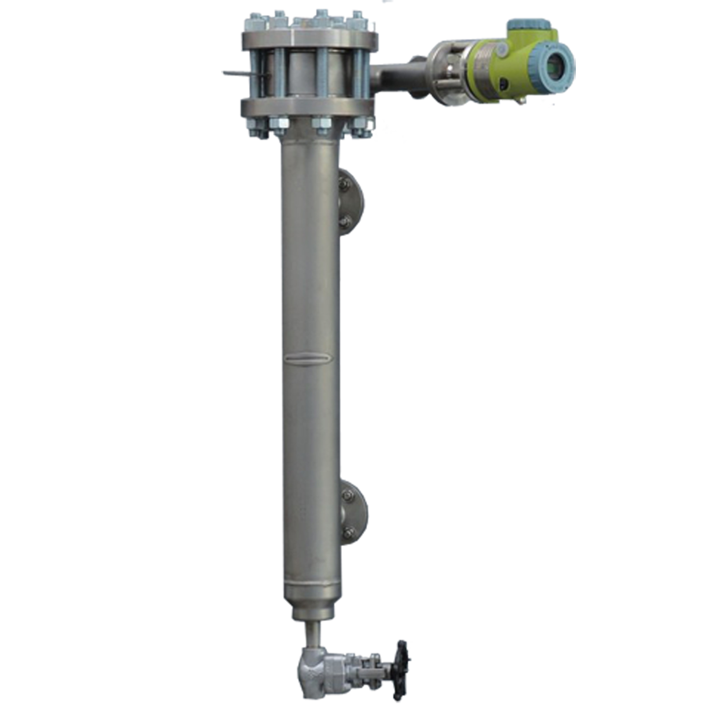 Supply Schneider FOXBORO 244LD Buoyancy Level Transmitter Wholesale Supply Schneider FOXBORO 244LD Buoyancy Level Transmitter Wholesale