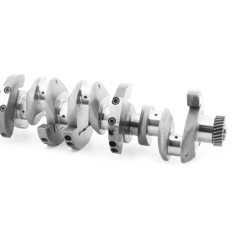 Supply Caterpillar 3508 3512 3516 Diesel Engine Crankshaft Wholesale ... Supply Caterpillar 3508 3512 3516 Diesel Engine Crankshaft Wholesale ...