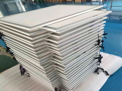 rgb led frame，art advertising light boxes，animate led poster frame