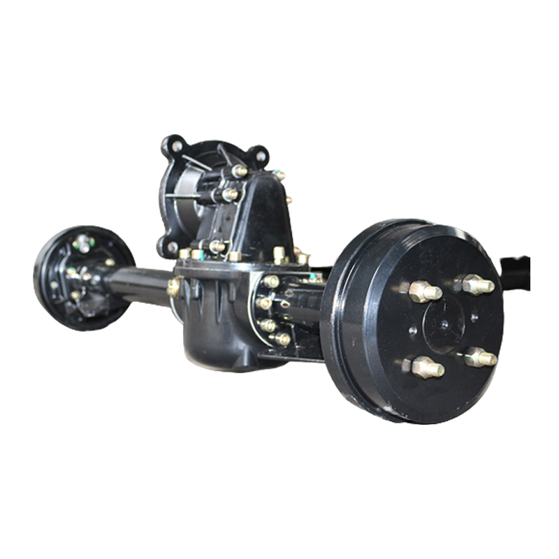 Golf Cart Axles For Sale at Joyce Collins blog