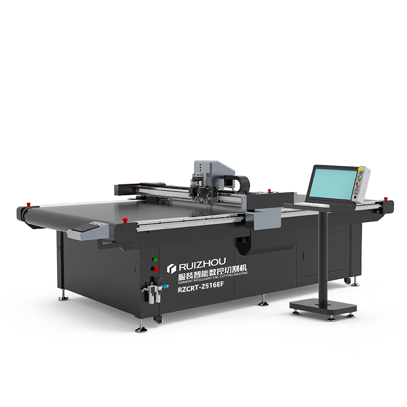 Supply Polyester Acoustic Soundproof Panels Cutting Machine Wholesale ...