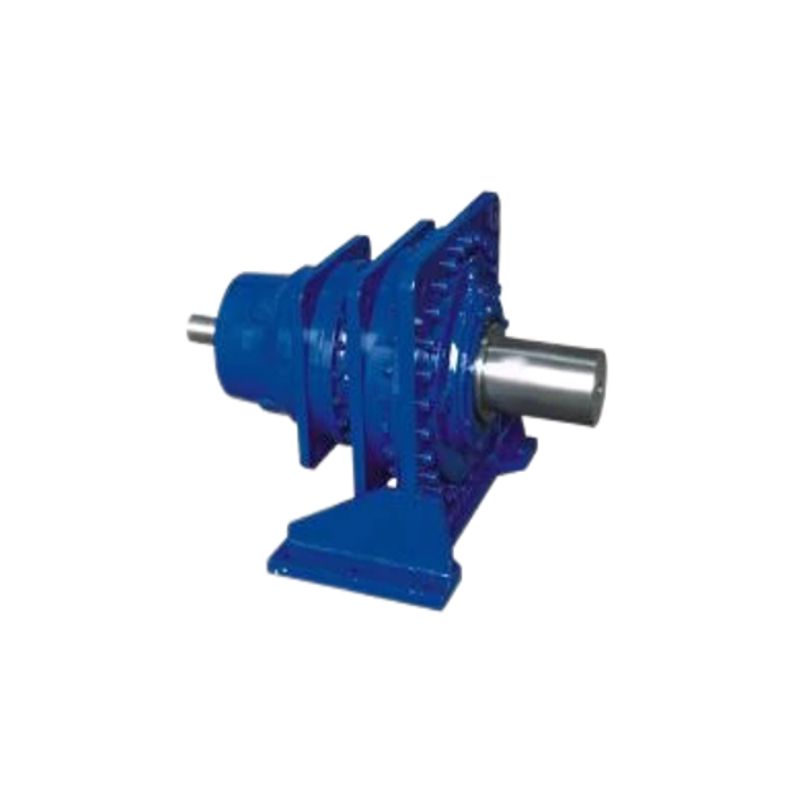 Planetary Reducer