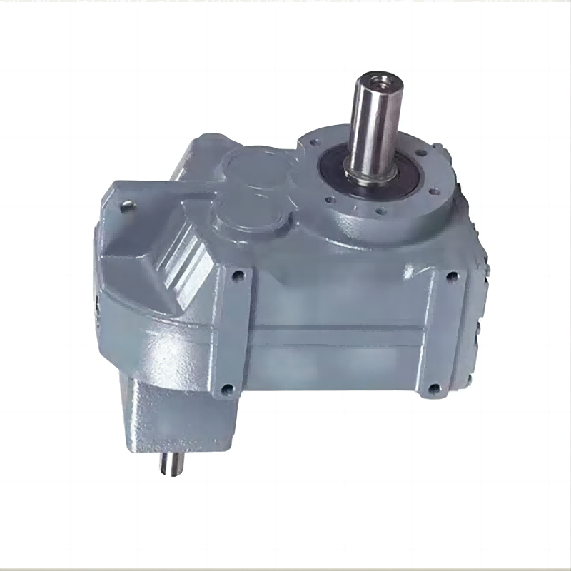 Gearbox, Metallurgical Spare Part, Casting And Forging Suppliers ...