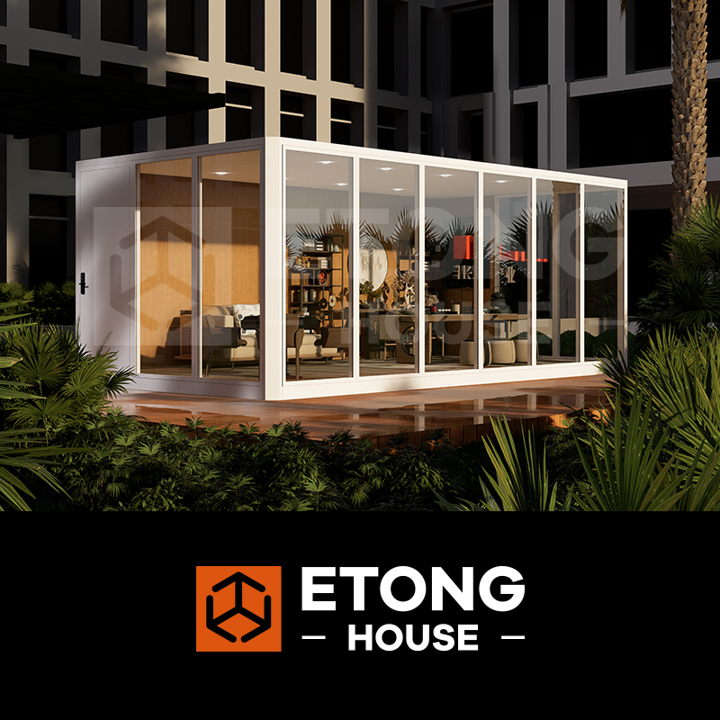 ETONG 易通DIY房屋 MK317,低价格ETONG 易通DIY房屋 MK317采购