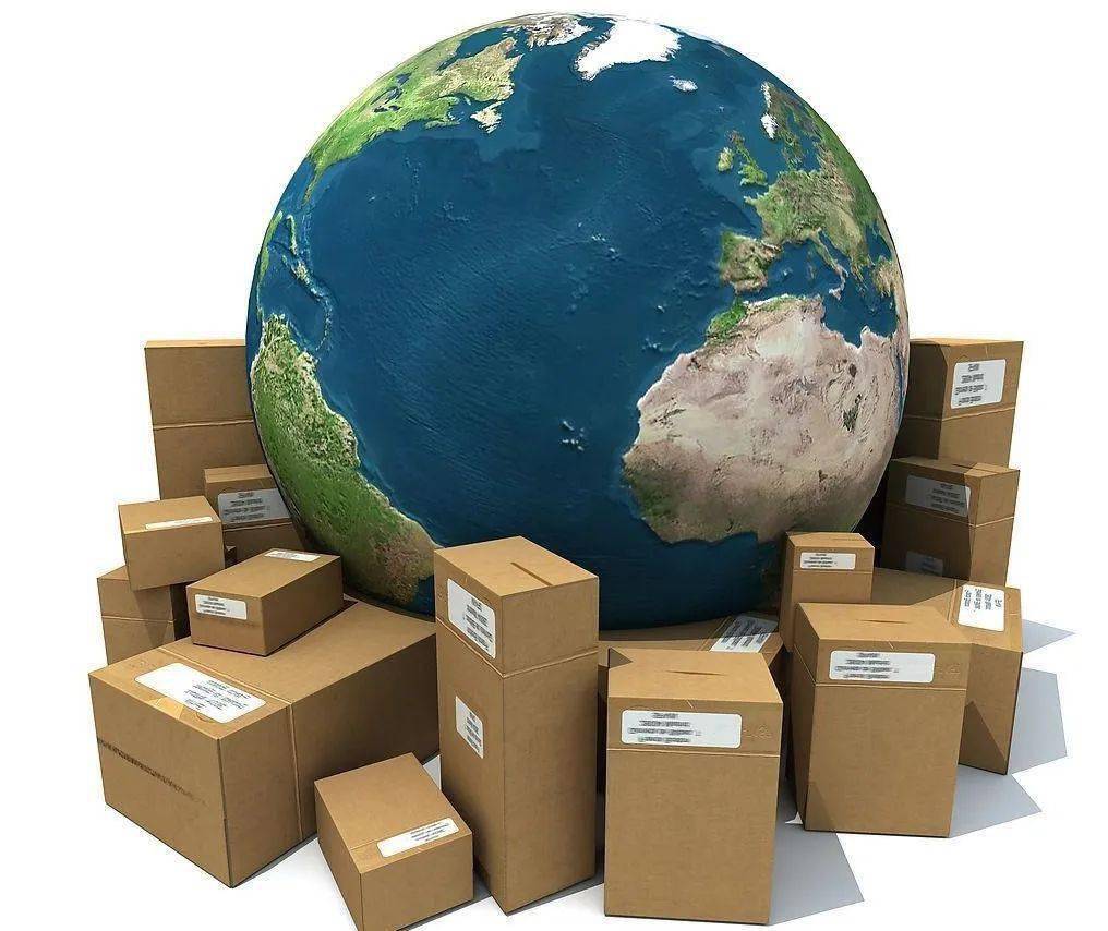 News about Anti Rust Paper, Anti Rust Film, VCI Powder - Shenyang ...