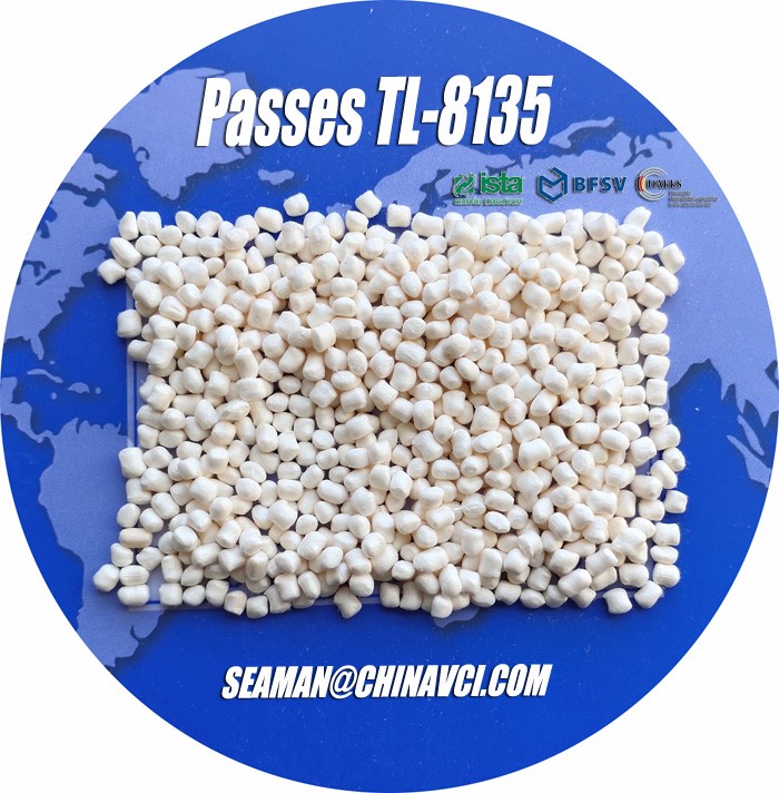 News about Anti Rust Paper, Anti Rust Film, VCI Powder - Shenyang ...