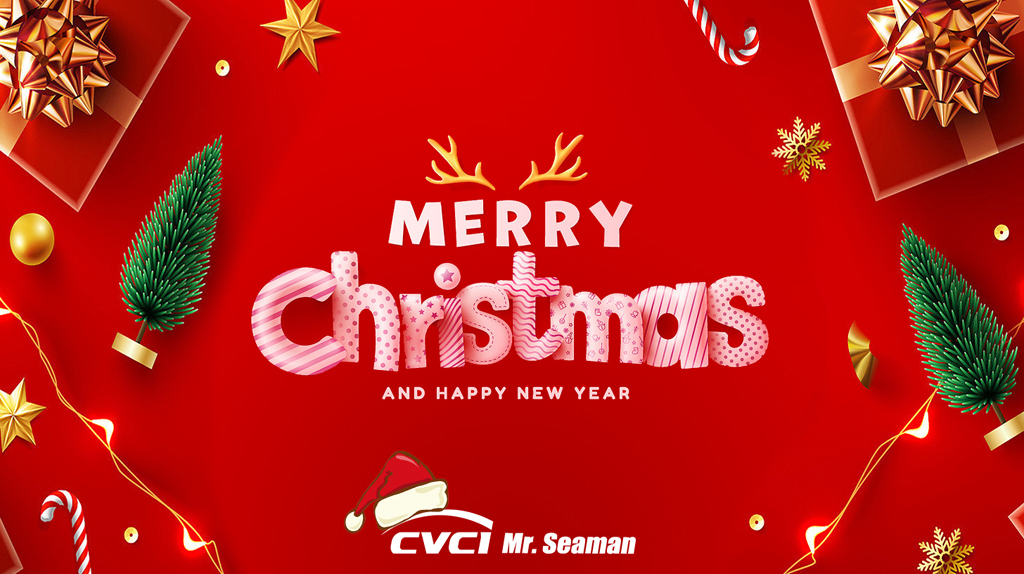 Anti Rust Paper, Anti Rust Film, VCI Powder Suppliers - Shenyang ...