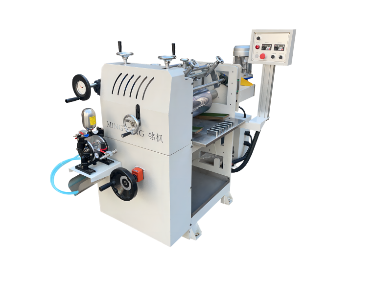 Supply Printing Machine Wood Grain For PVC Edge Banding Machine ...