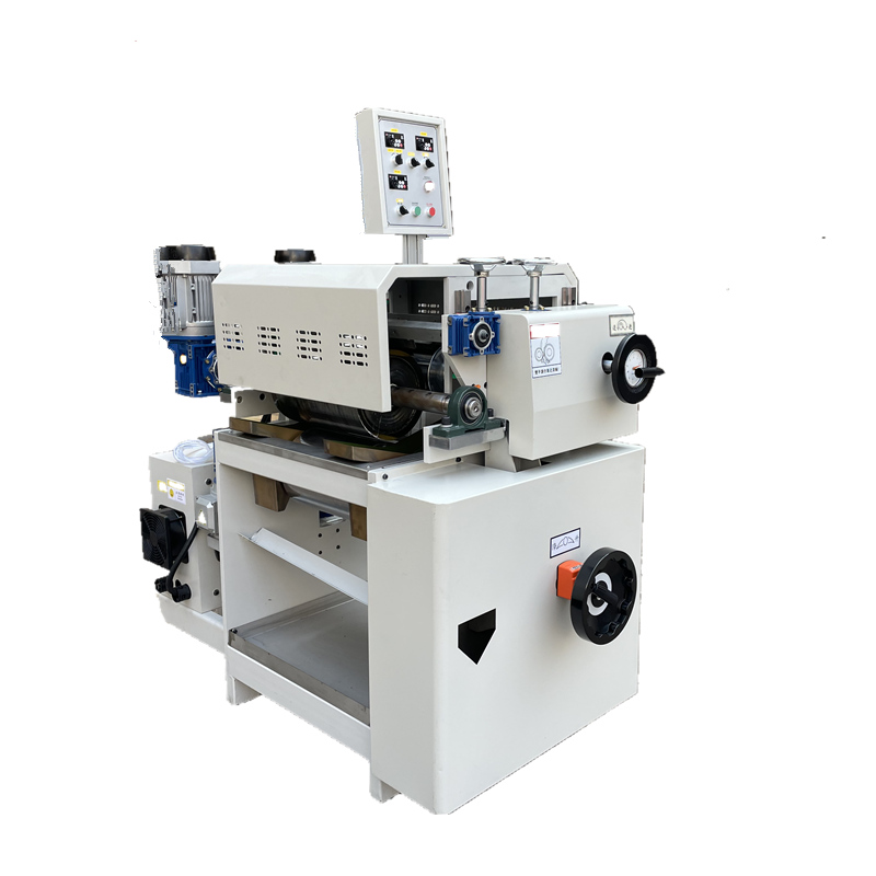 Supply Printing Machine Wood Grain For Plastic Steel Doors Windows ...