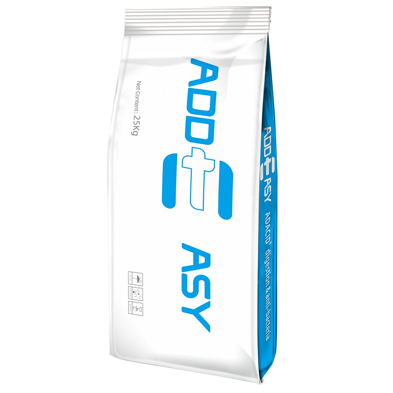 Supply Industrial Grade Fumaric Acid Acidity Regulator Wholesale ...