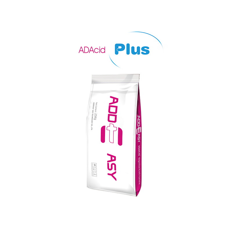 Supply ADAcid Plus Wholesale Factory - ADDEASY BIO-TECHNOLOGY CO.,LTD