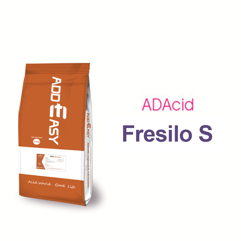 Supply ADAcid Fresilo S Wholesale Factory - ADDEASY BIO-TECHNOLOGY CO.,LTD