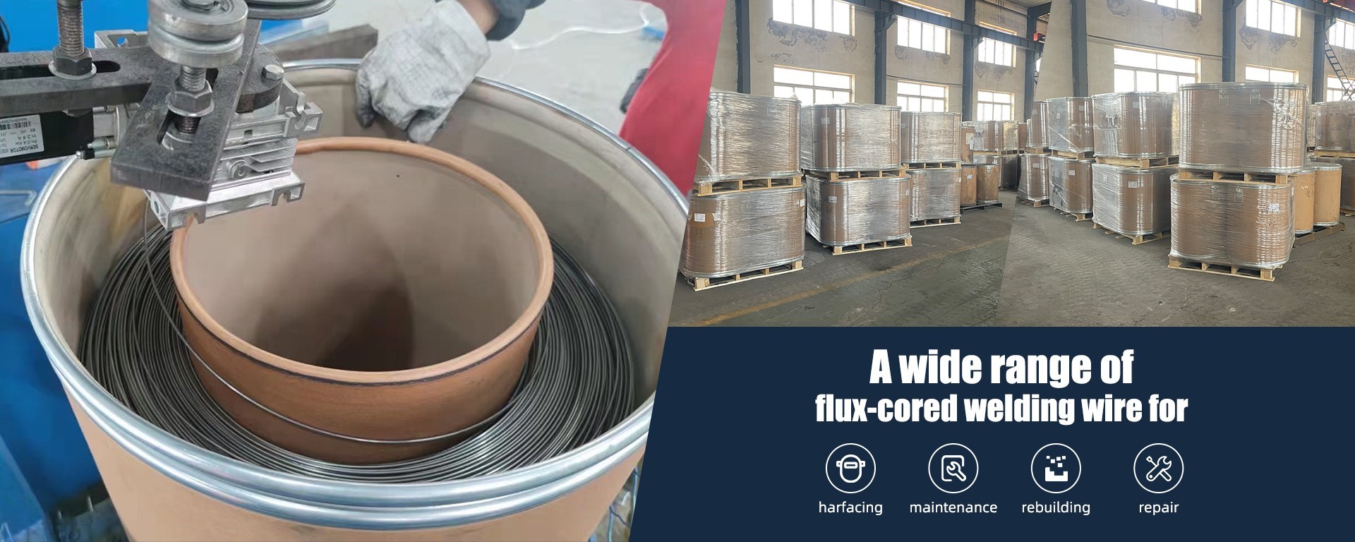 Chromium Carbide Overlay (CCO) Wear Plates, Chromium Carbide Overlay ...