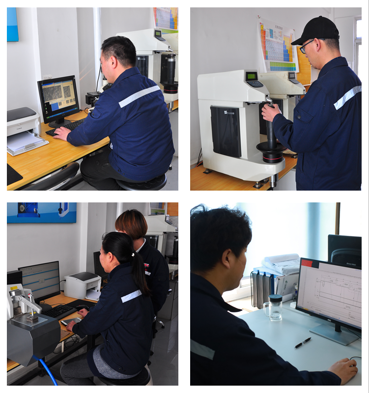 welding-wire, Wear Plate For Mining Industry, Wear Parts Rebuild And ...