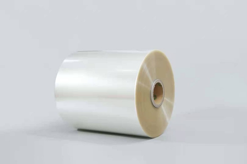 Supply Biodegradable Compostable PLA Tobacco Film Wholesale Factory ...