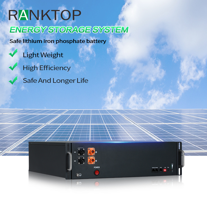 Supply Wall Mounted Lithium Ion Batteries Energy Storage Solar Battery ... Supply Wall Mounted Lithium Ion Batteries Energy Storage Solar Battery ...