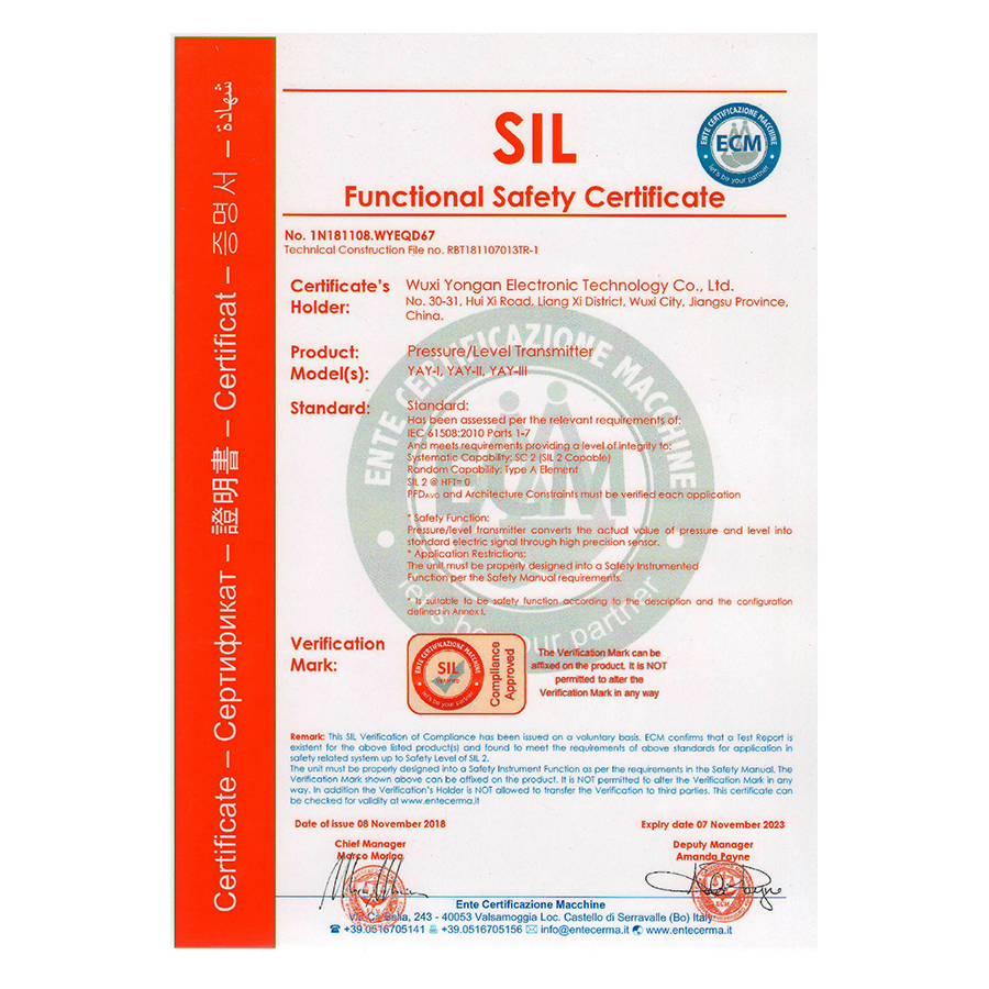 Gas Alarm Controller Manufacturer Supply Gas Detectors Customized