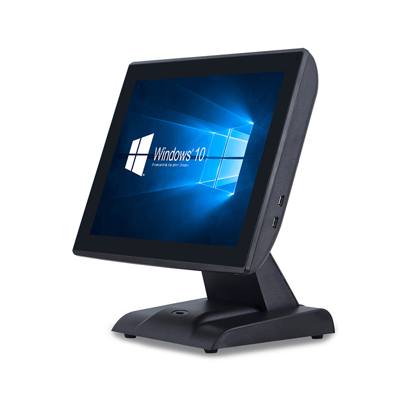 Supply Price Display For Supermarket Portable Display Wholesale Factory ...