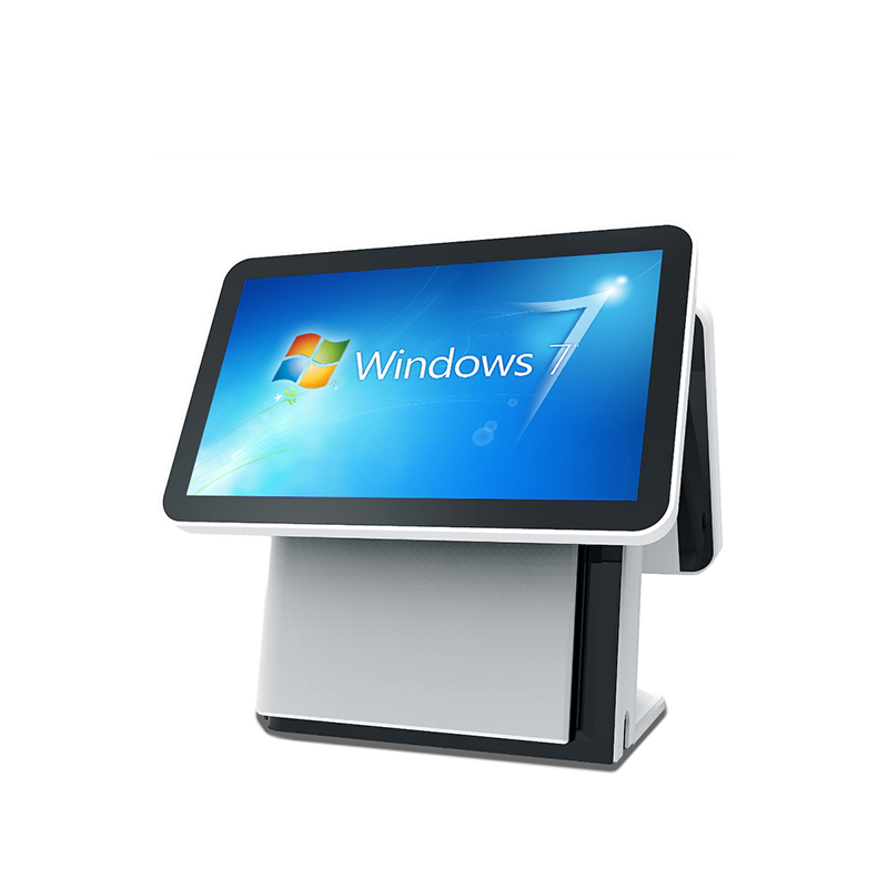 Cash Register System Supermarket at Sybil Downing blog