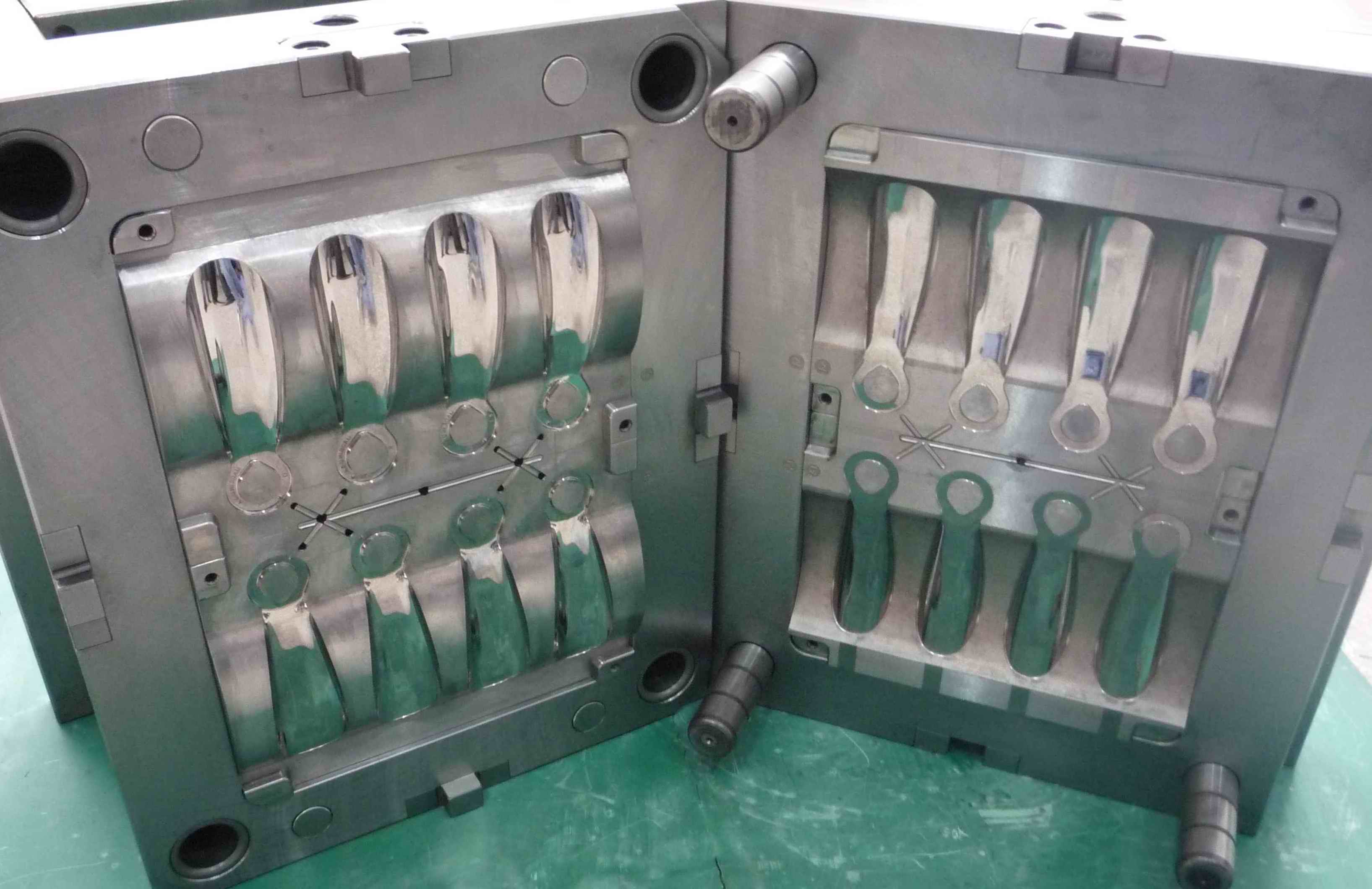 China Package Manufacturers