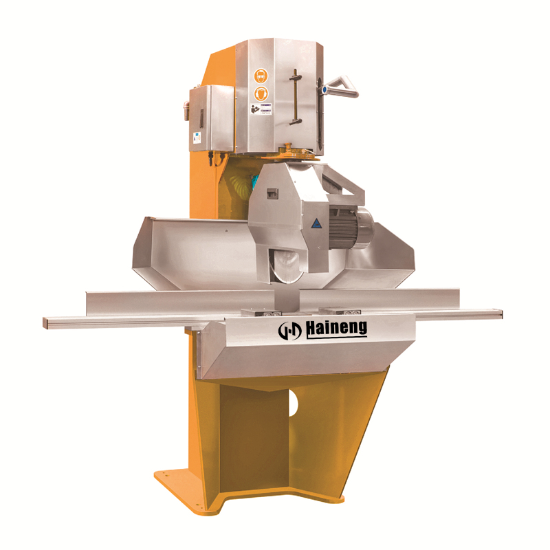 Supply Cross Stone Cutter Wholesale Factory - Xiamen Anyth Mechanical ...