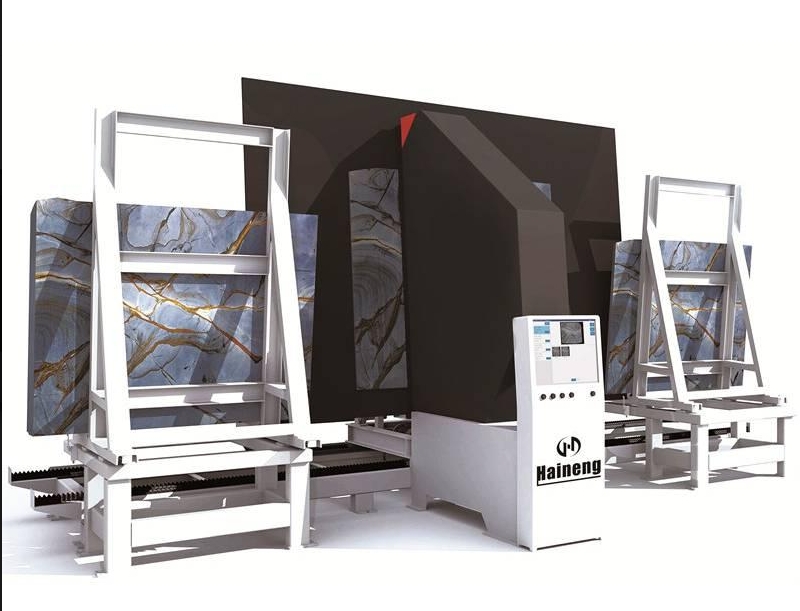 Supply Stone Large Slab Scanner machine Wholesale Factory - Xiamen ...