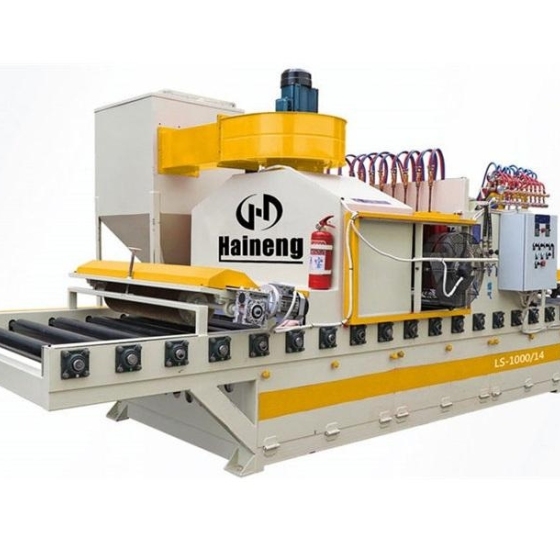 Supply Stone Drilling Machine For Marble And Granite Wholesale Factory ...