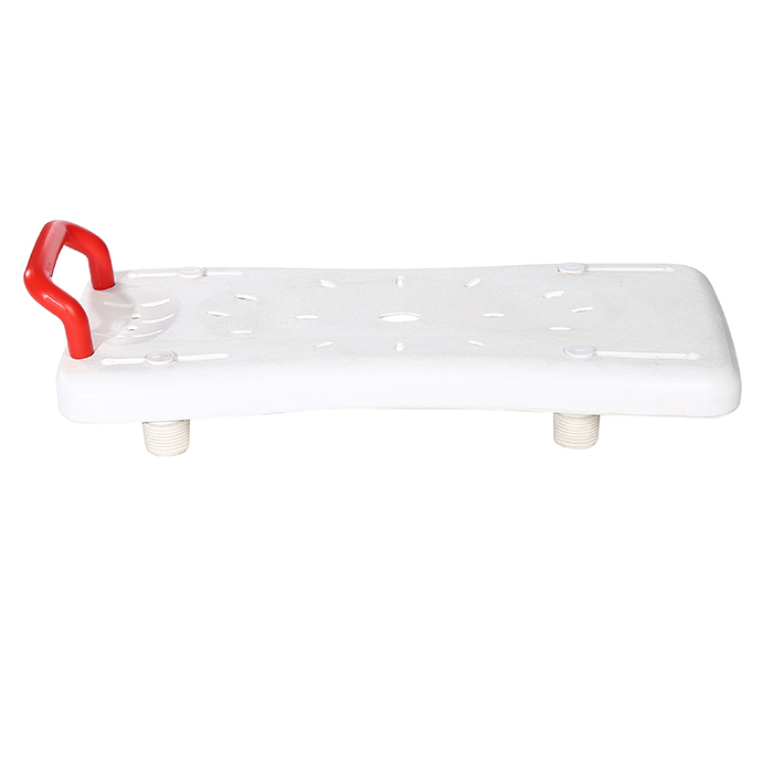 Supply Suspended Bath Seats Bath Board Seat Wholesale Factory ...