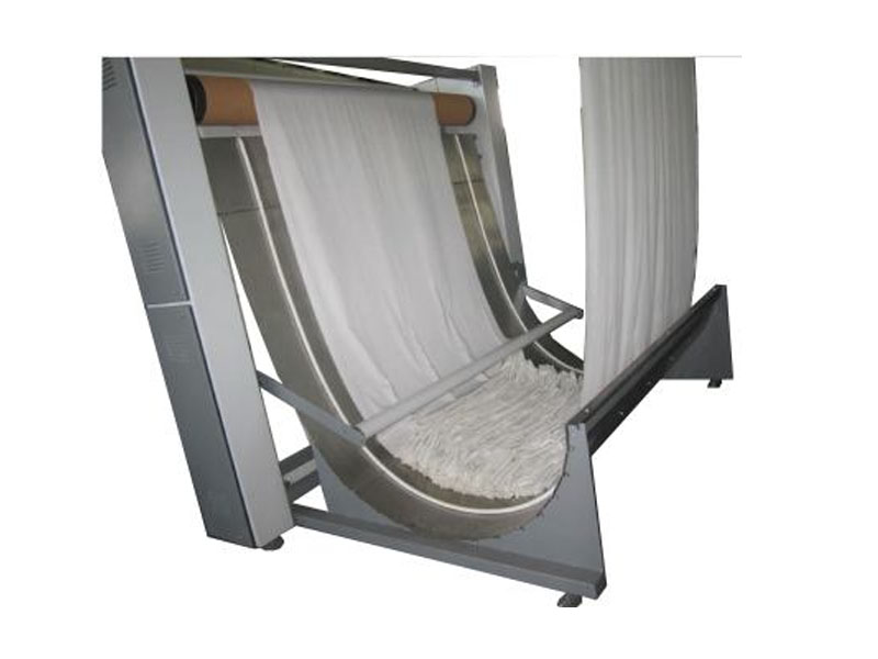 J BOX para almacenamiento de telas, Precio bajo J BOX para ...