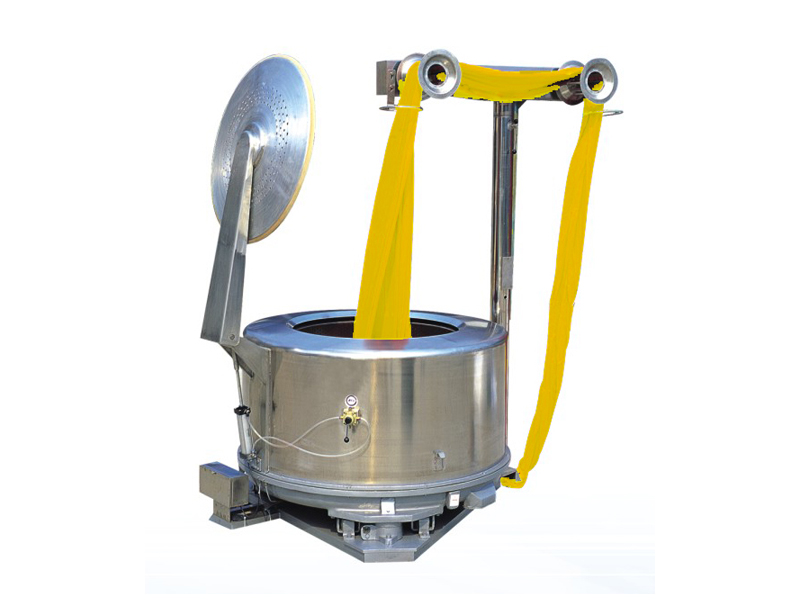 Supply Hydro Extractor For Fabric Water Remove Wholesale Factory ...