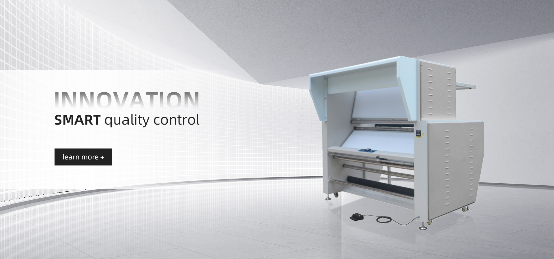 FABRIC MAKE UP MACHINES, DRYER, HYDRO EXTRACTOR Suppliers - FOSHAN ...