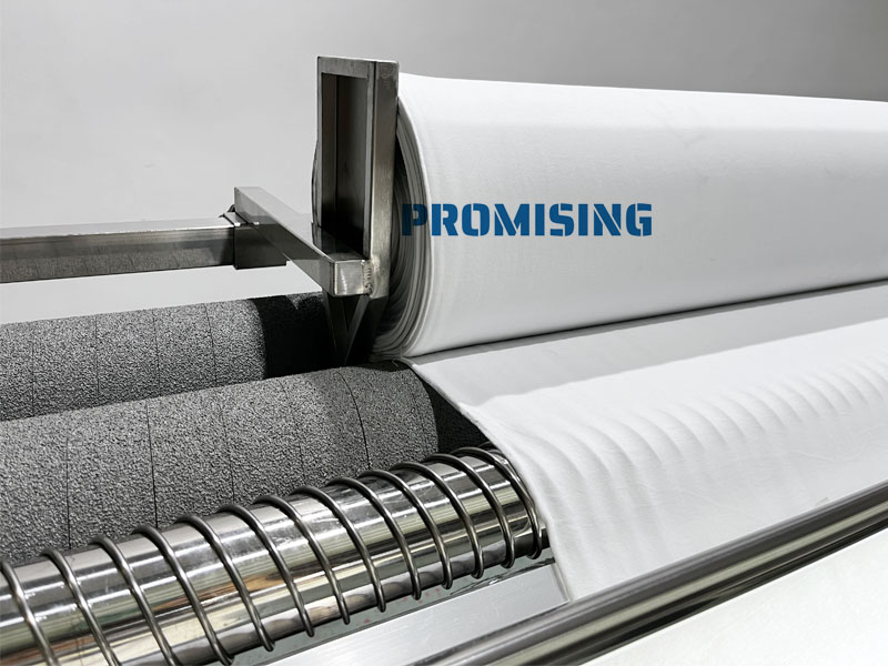 Supply MC-C1 Cloth Checking Machine Wholesale Factory - FOSHAN ...