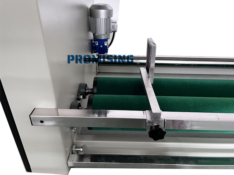 Supply MC-C1 Cloth Checking Machine Wholesale Factory - FOSHAN ...