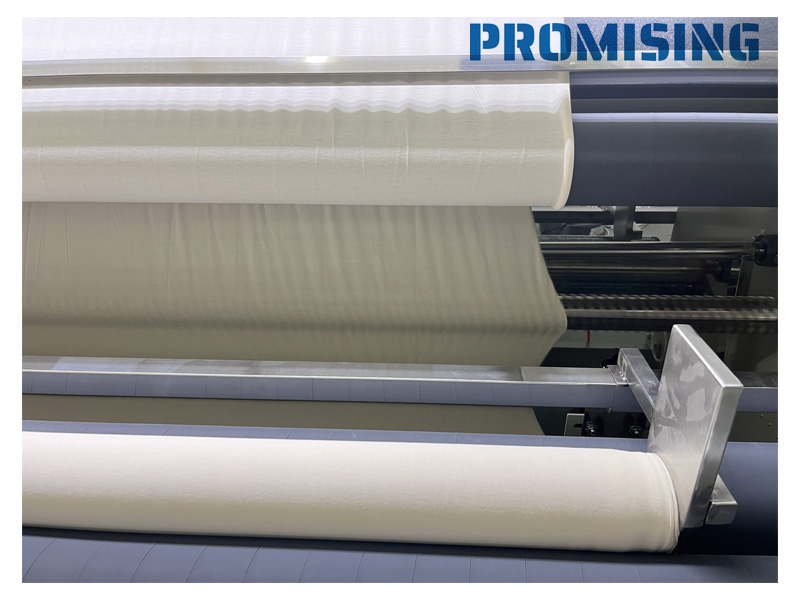 Supply MC-E2 Auto Edge Control Inspection Rolling Machine Wholesale ...