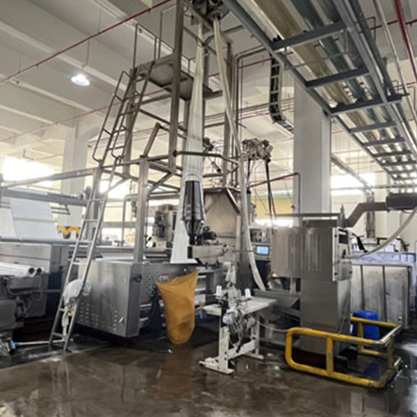 FABRIC MAKE UP MACHINES, DRYER, HYDRO EXTRACTOR Suppliers - FOSHAN ...