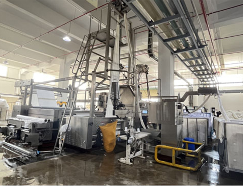 织物化妆机品牌,折扣烘干机促销