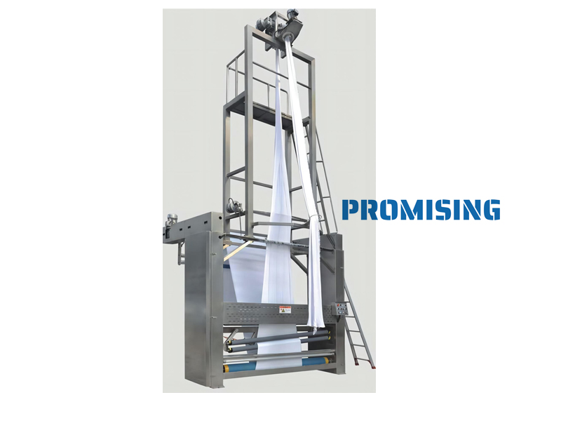 Supply VSM-SDT Auto Detwisting Machine Wholesale Factory - FOSHAN ...