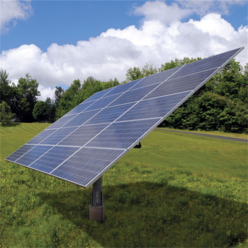 Solar Panel, Solar Tracker Suppliers - Xiamen Lester New Energy ...