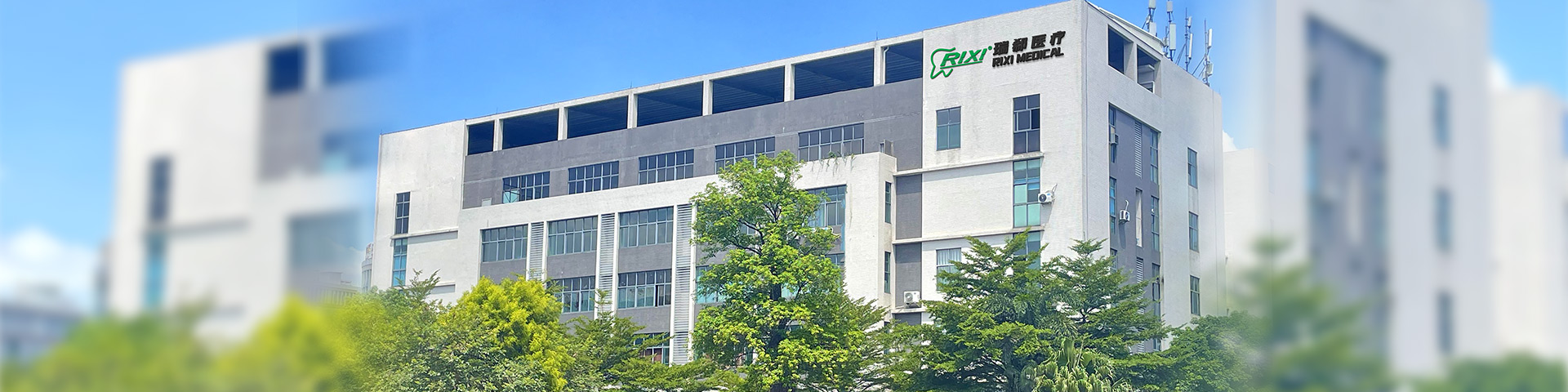 Dental Chair, Dental Handpiece, Intraoral scanner Suppliers - Foshan ...