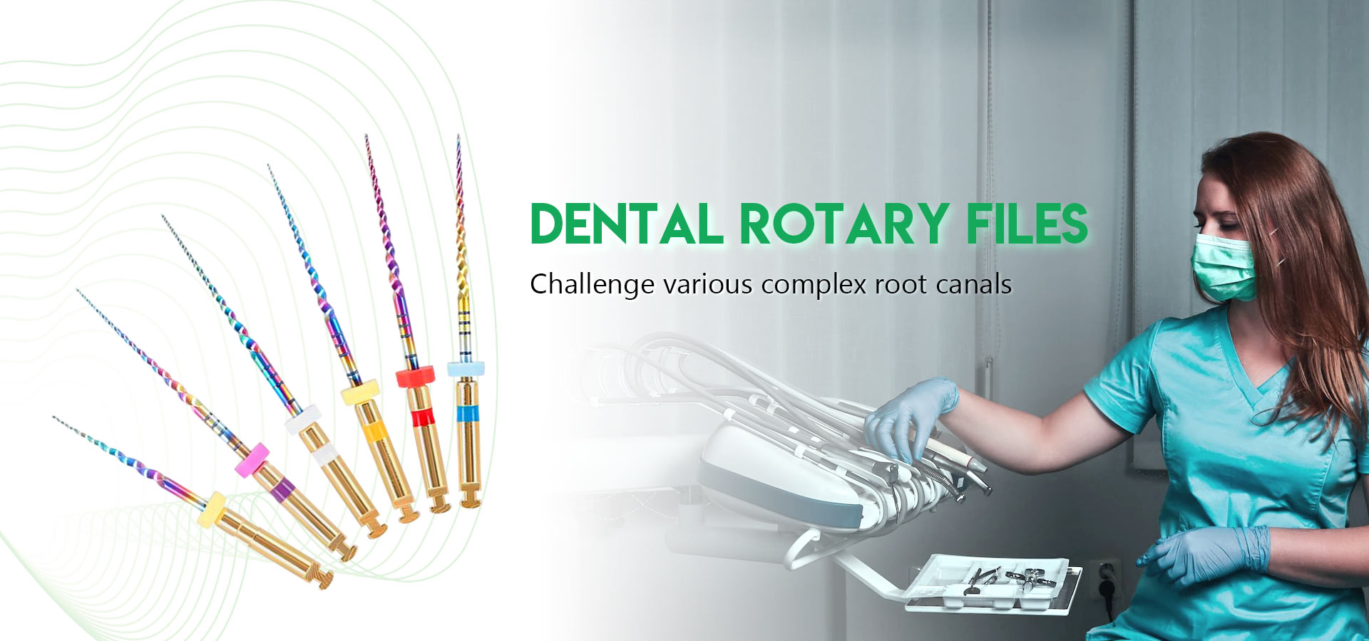 Dental Chair, Dental Handpiece, Intraoral scanner Suppliers - Foshan ...