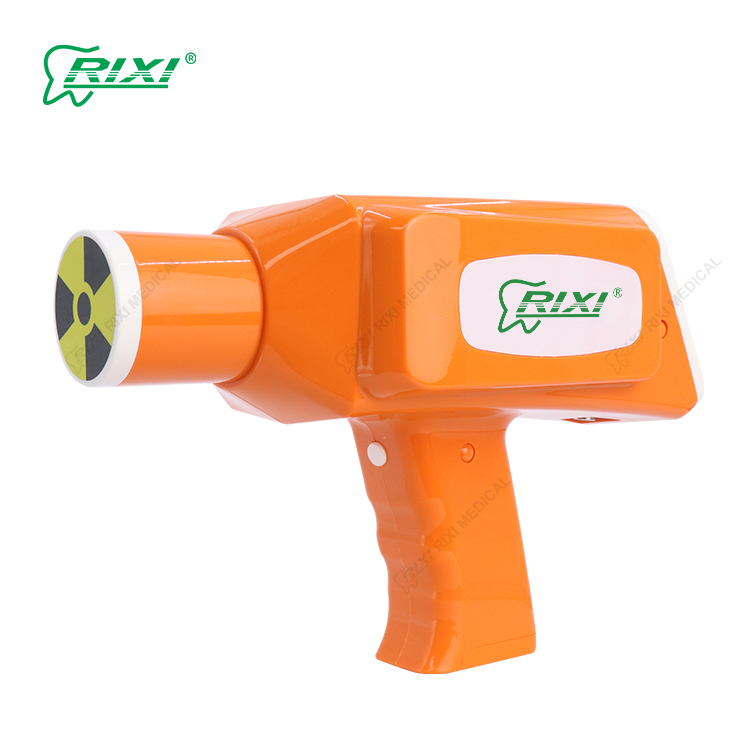 Supply Panoramic Dental Rvg X Ray Machine Wholesale Factory - Foshan ...