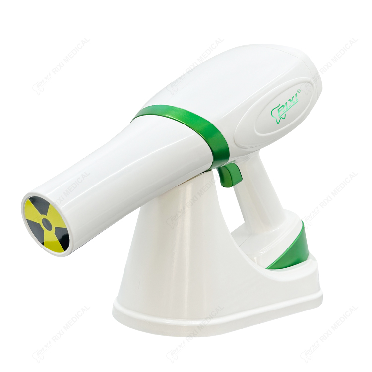 Dental Chair, Dental Handpiece Suppliers - Foshan RIXI Medical ...