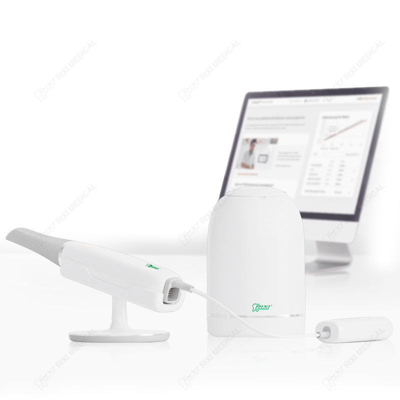 Dental Chair, Dental Handpiece Suppliers - Foshan RIXI Medical ...