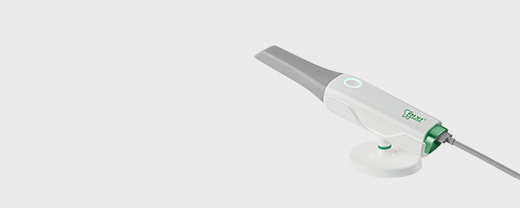 Dental Chair, Dental Handpiece, Intraoral scanner Suppliers - Foshan ...