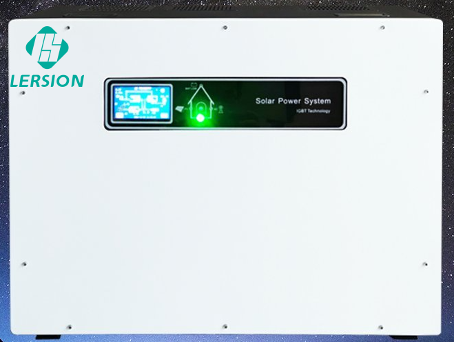 Supply PT12KW Household Off Grid Solar Inverter Wholesale Factory ...