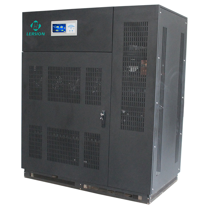 Supply 200KW Off Grid Solar Inverter for Factory Wholesale Factory ...