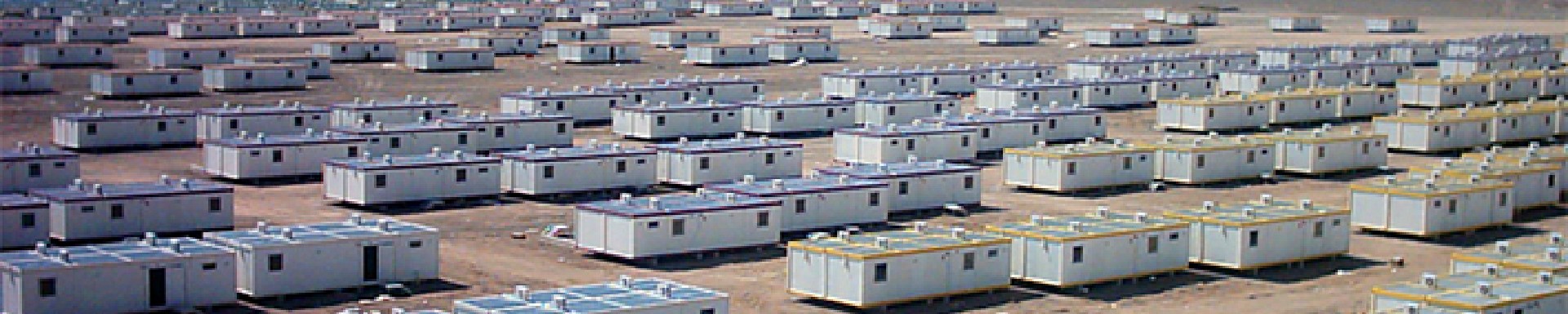 Rumah Kontena Modular Pasang Siap Struktur Keluli,harga yang rendah ...