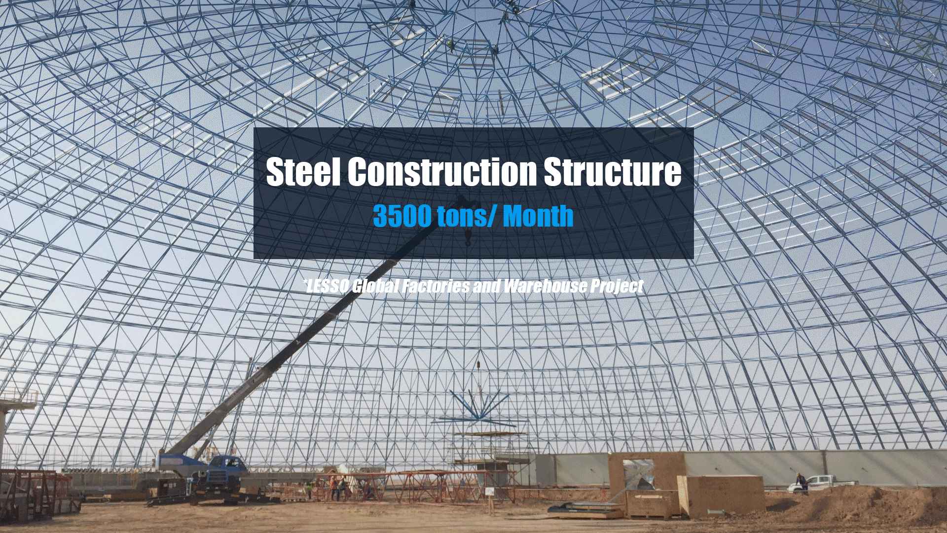 Container House, Cabin, Steel Structure Suppliers - Guangdong ...