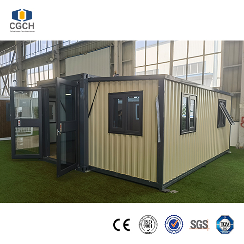 Instalare inteligentă pentru depozitare containere modulare,Preț Scăzut ...