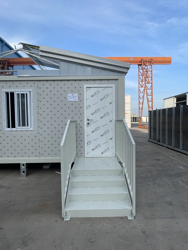 Super LEGO Contianer, Spaec Capsule Contianer, Bubble House & Star Dome ...